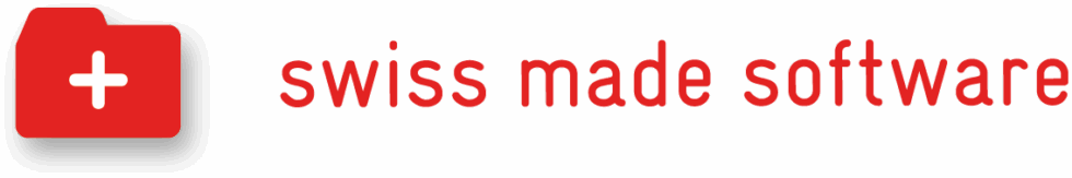 SwissWorkTime, hours entry application